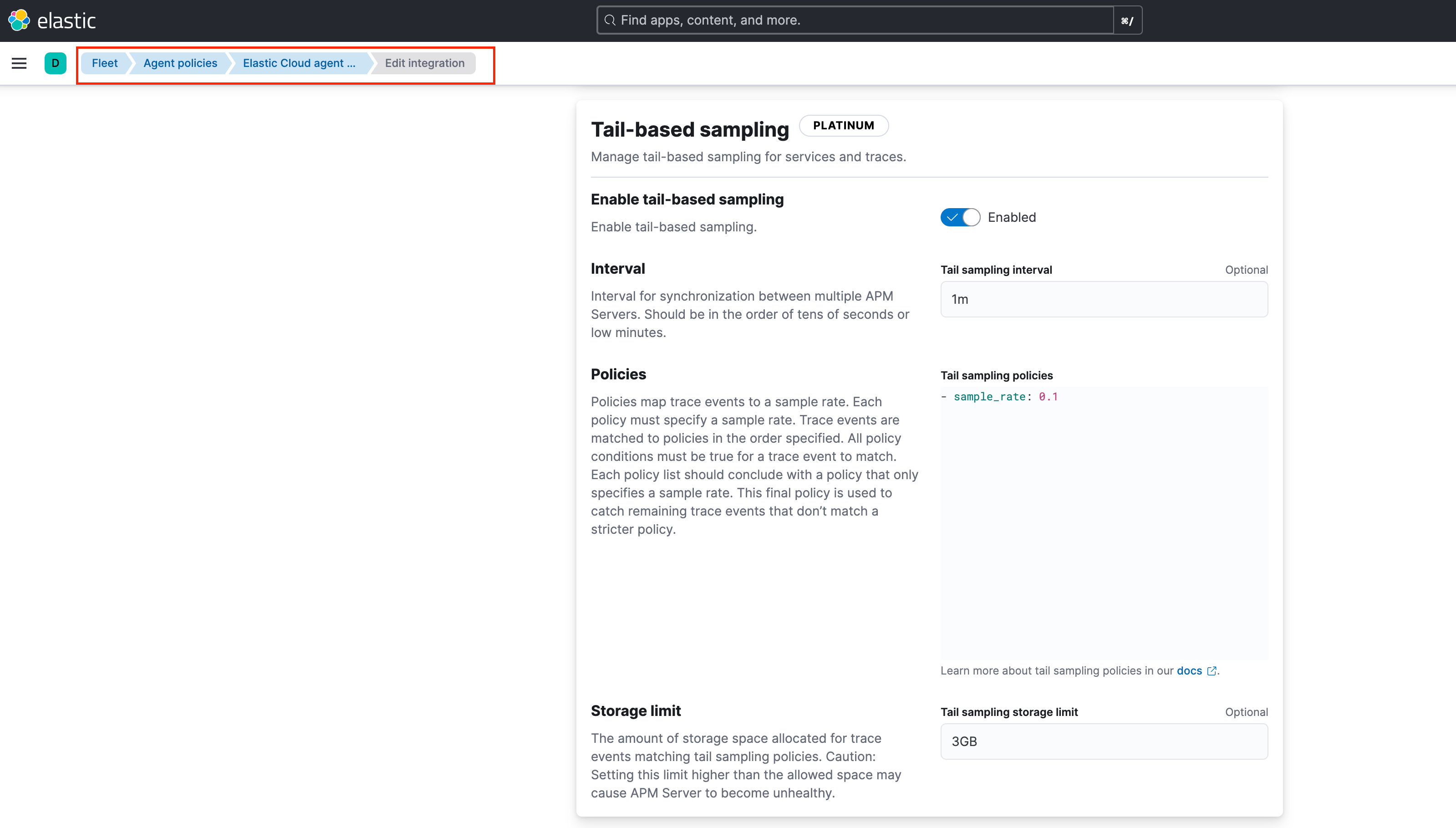 StackOps Documentation