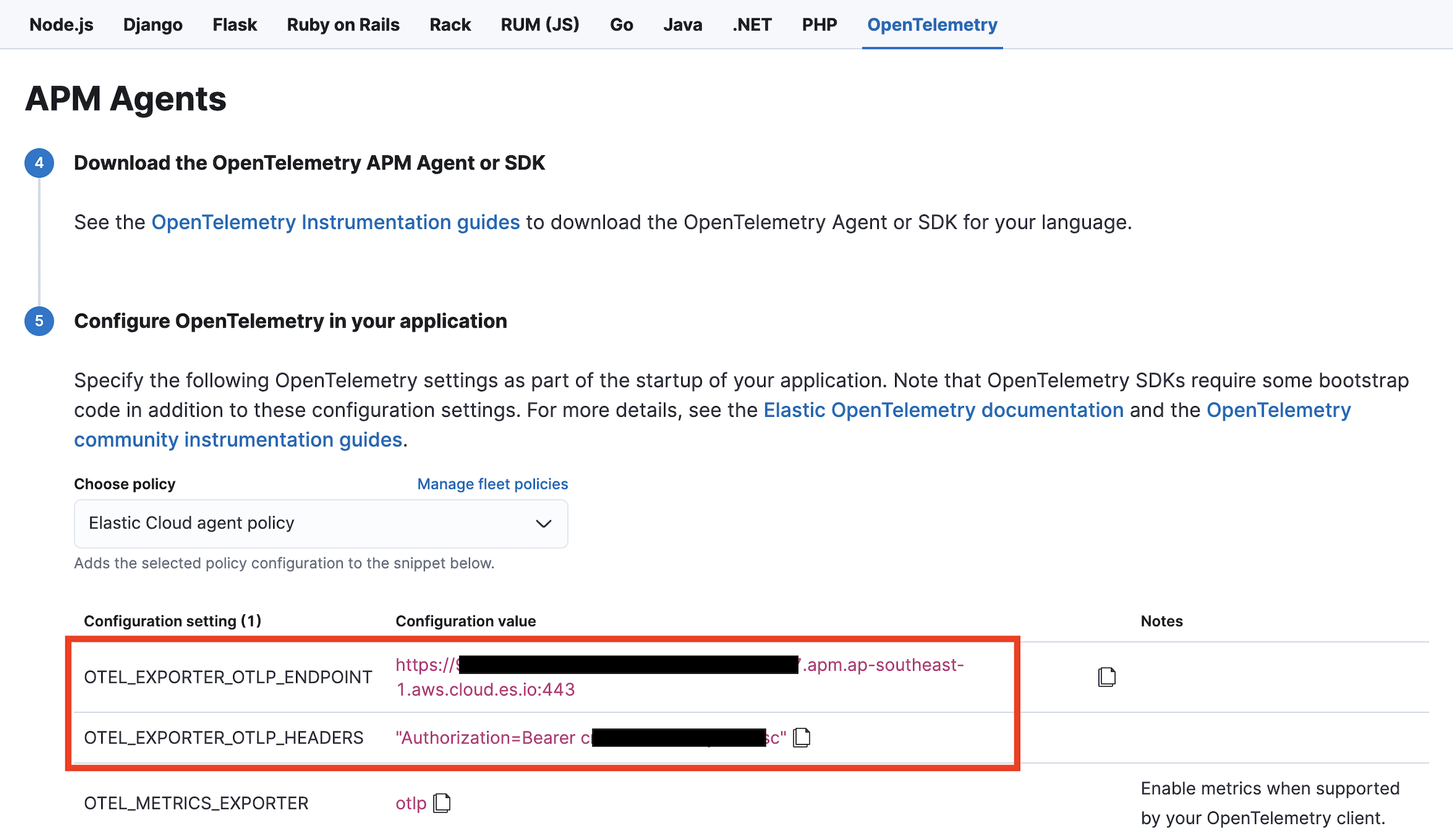 StackOps Documentation