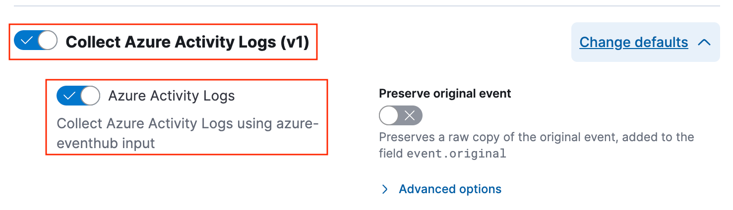 StackOps Documentation