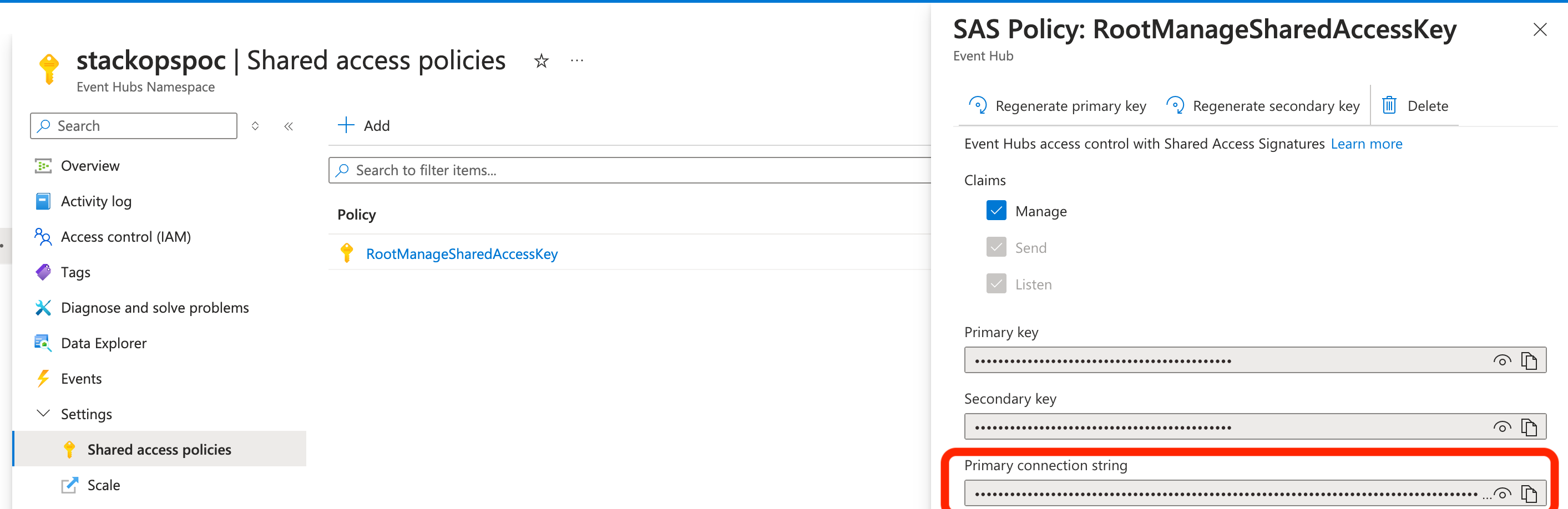 StackOps Documentation