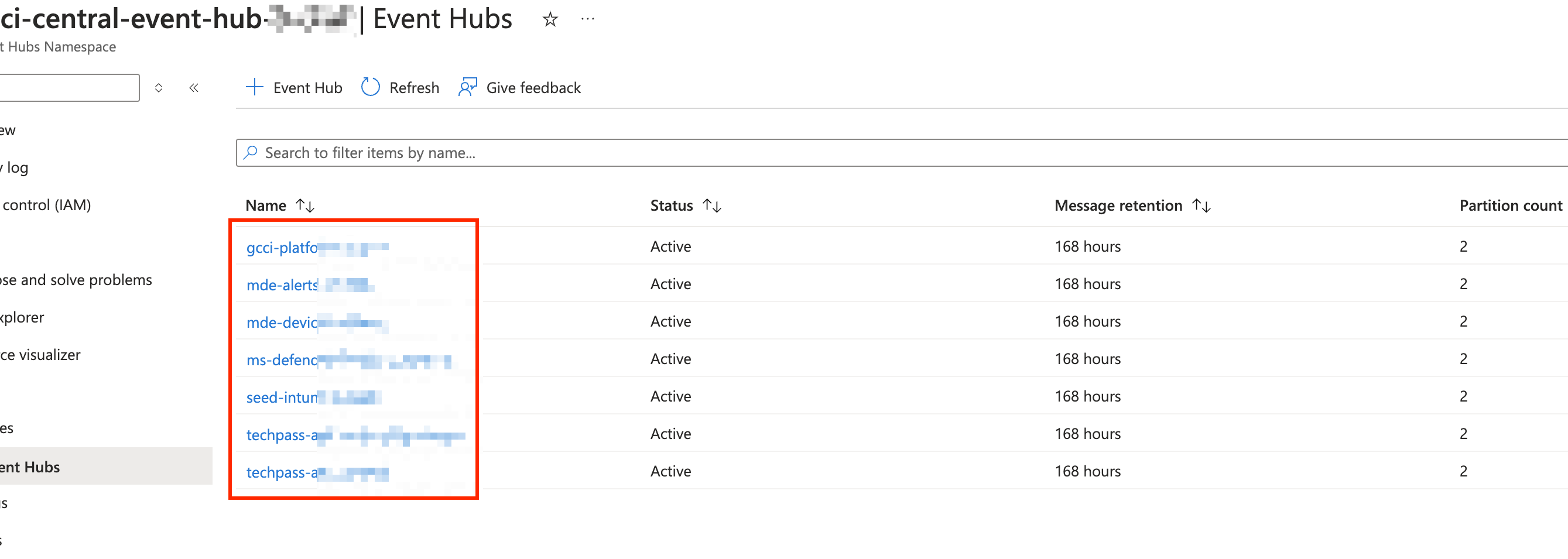 StackOps Documentation
