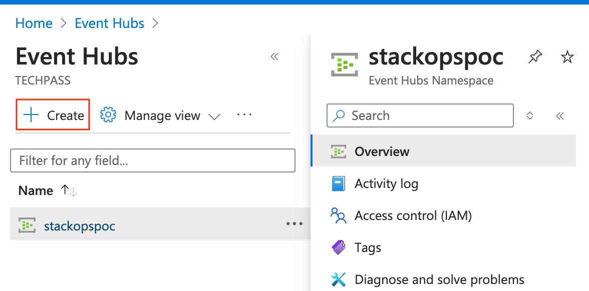 StackOps Documentation