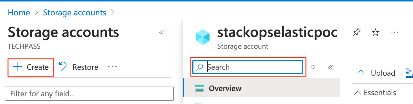 StackOps Documentation