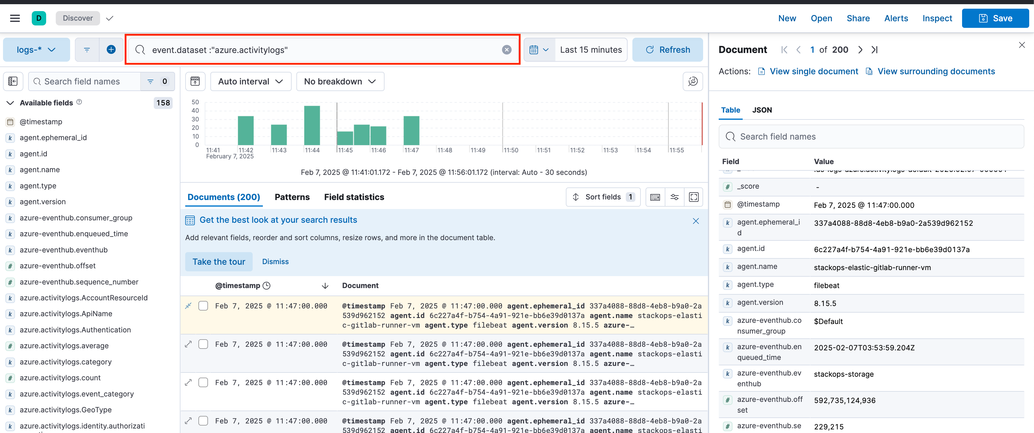 StackOps Documentation