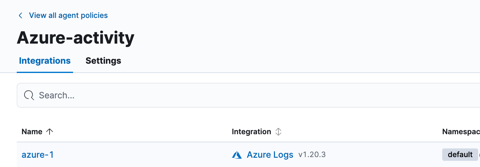 StackOps Documentation