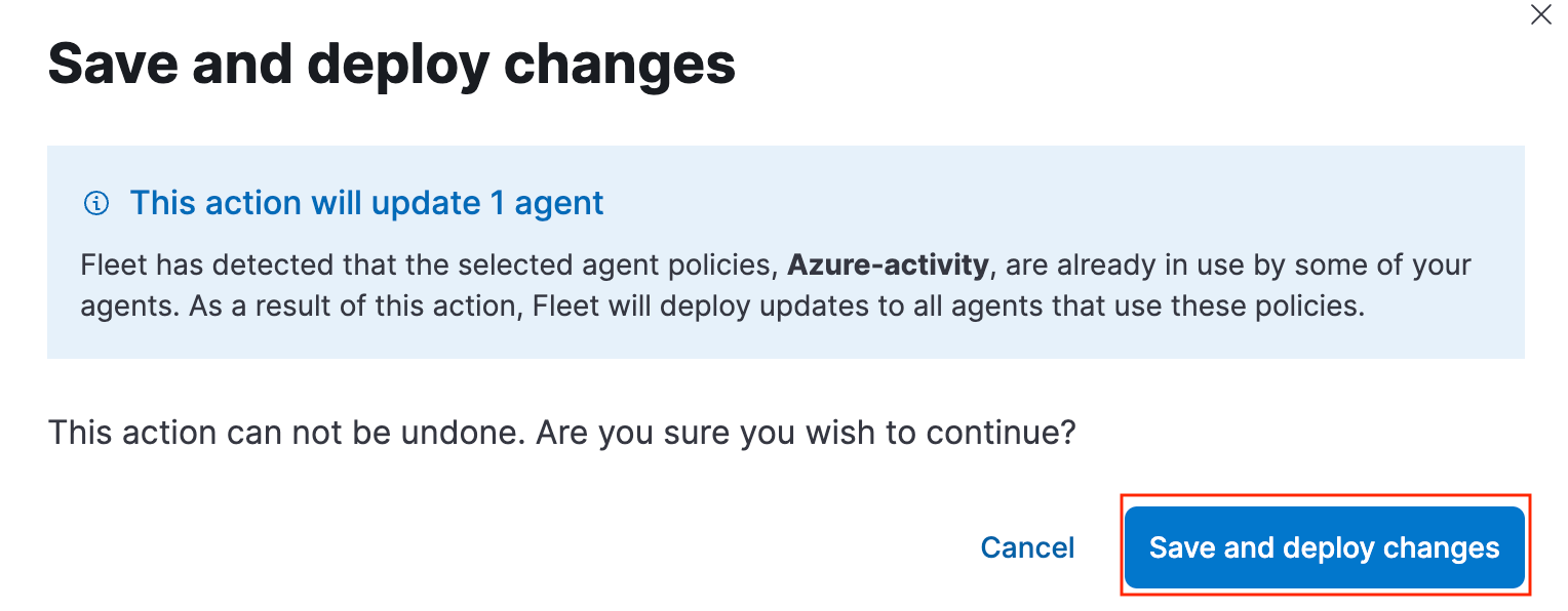 StackOps Documentation