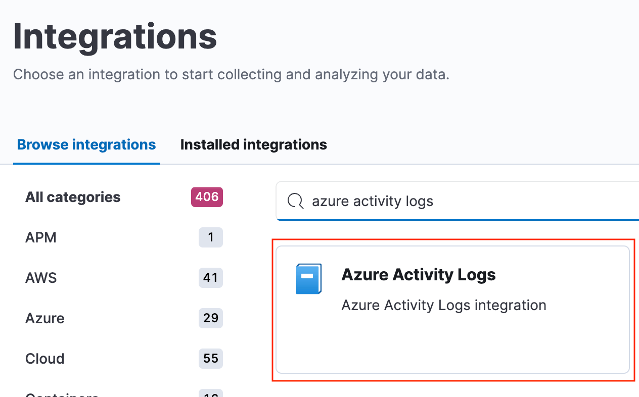 StackOps Documentation