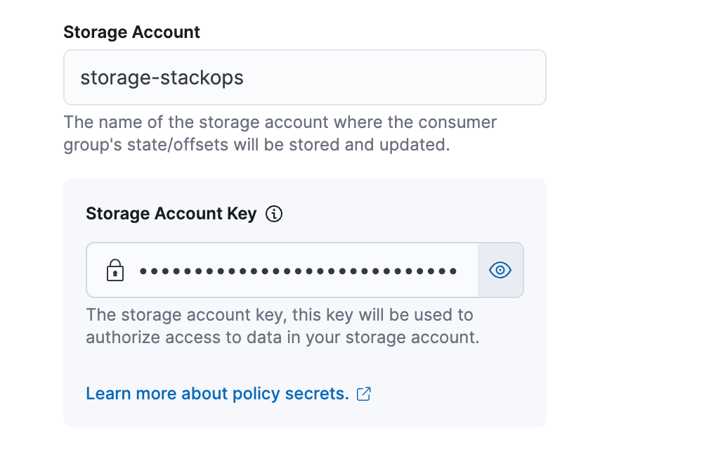 StackOps Documentation