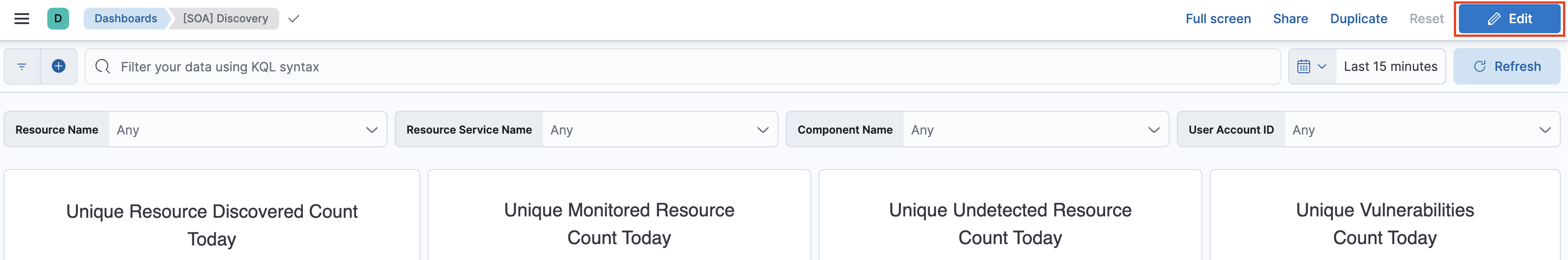 StackOps Documentation