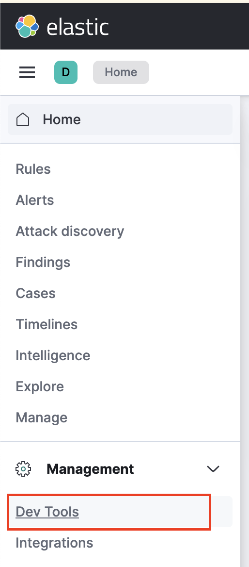 StackOps Documentation