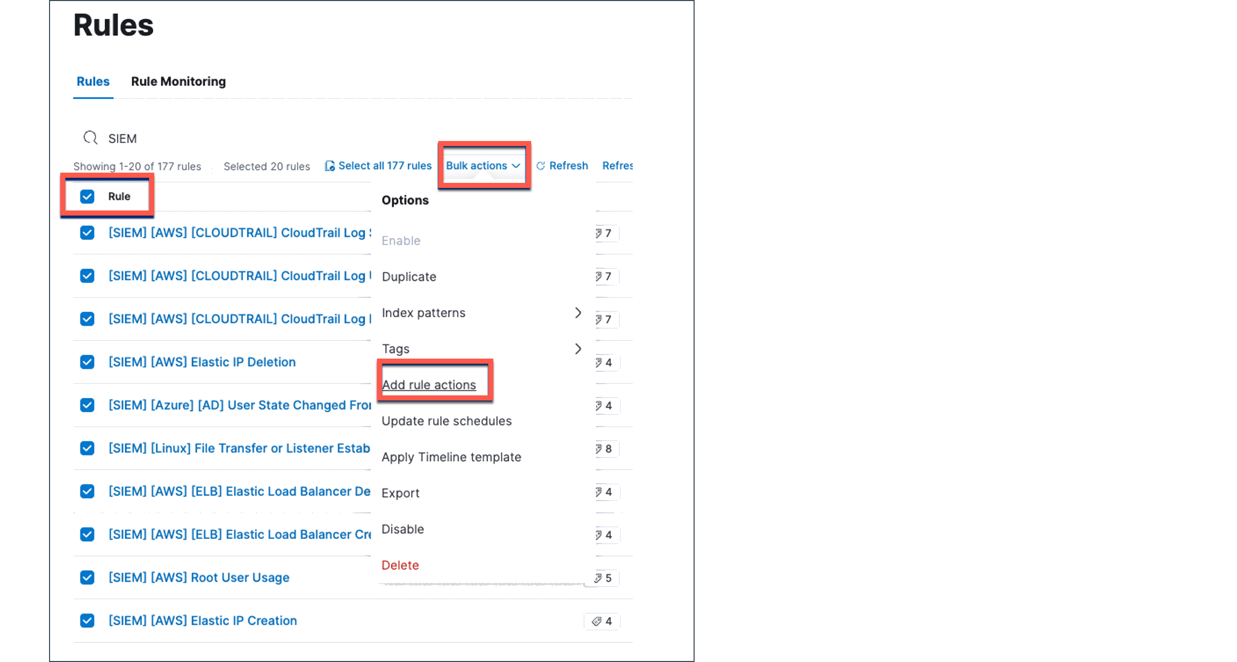 StackOps Documentation
