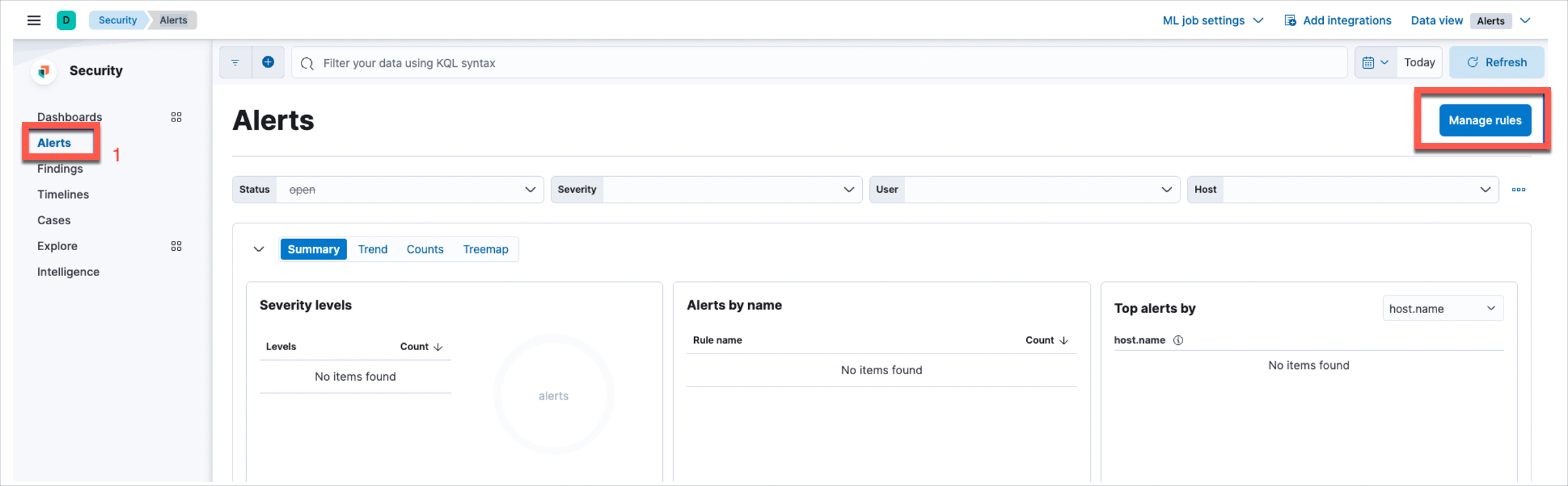 StackOps Documentation