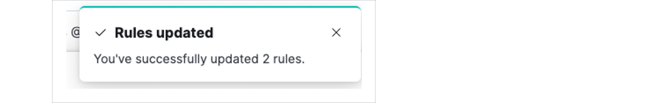 StackOps Documentation