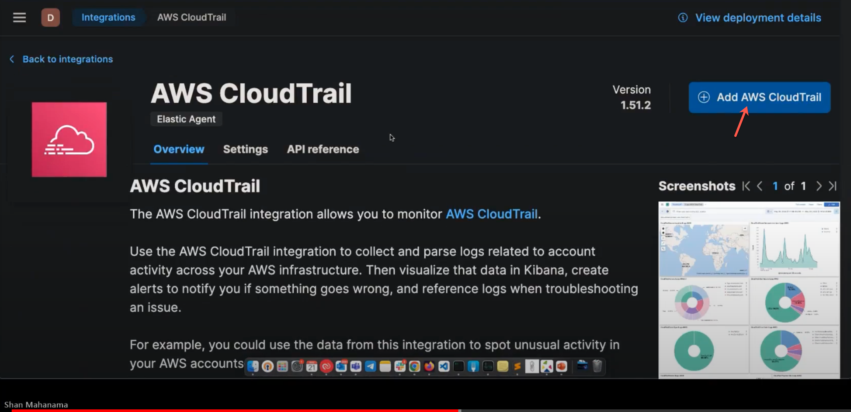StackOps Documentation