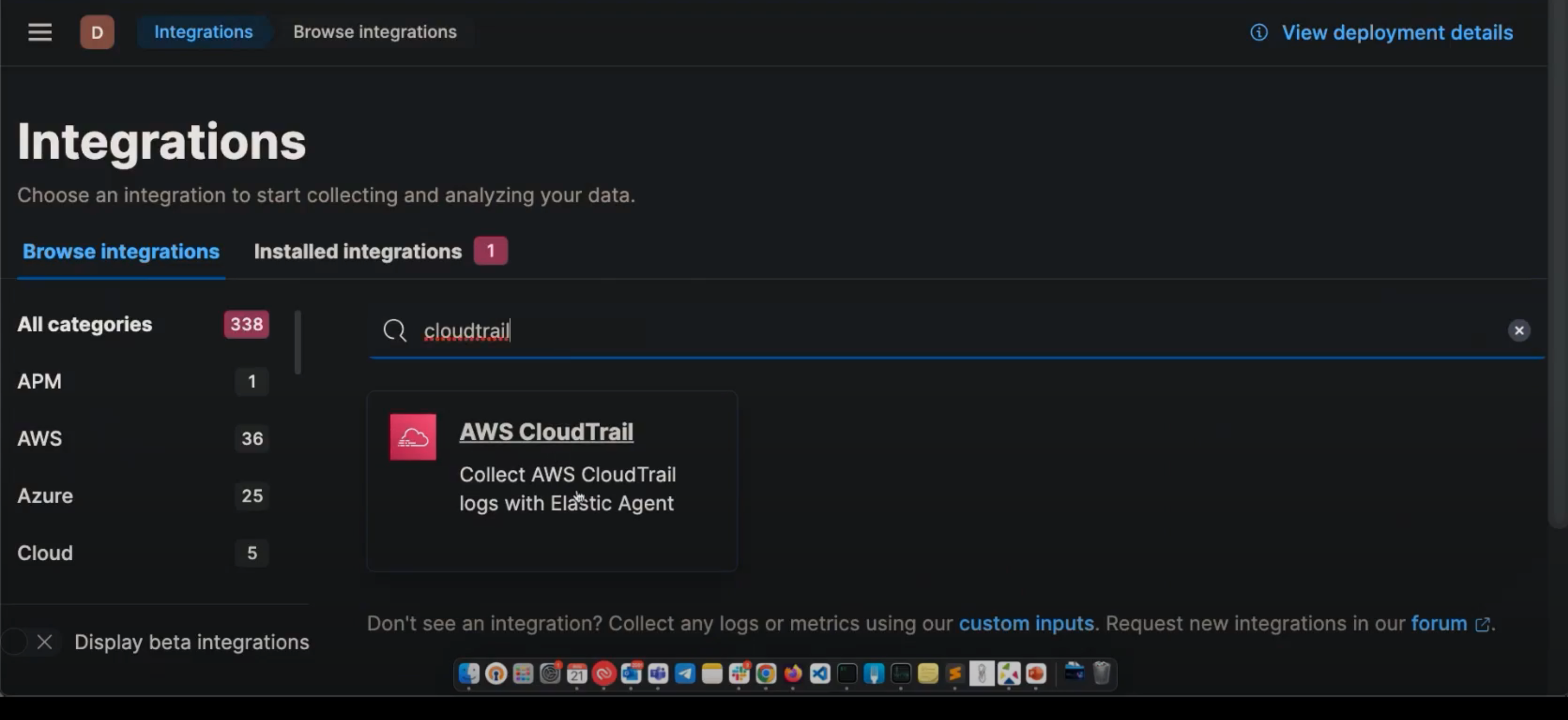 StackOps Documentation