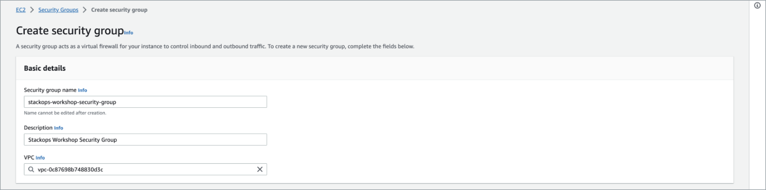 StackOps Documentation