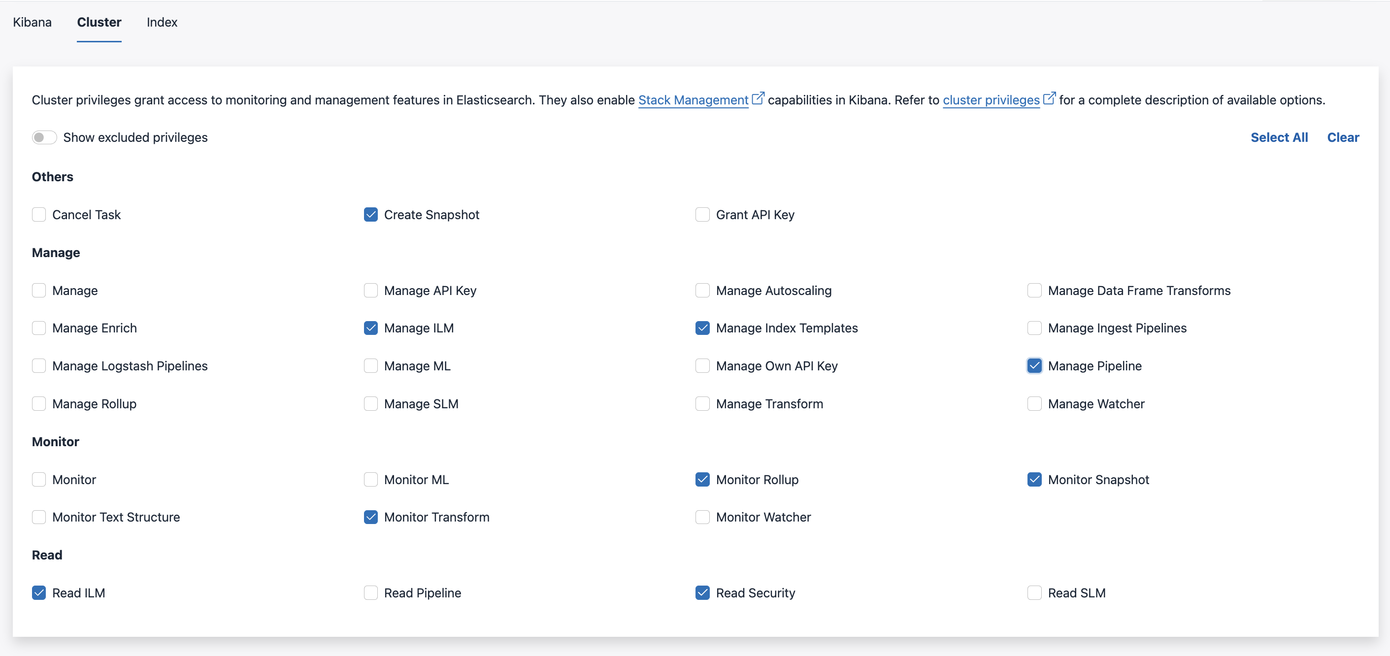 StackOps Documentation