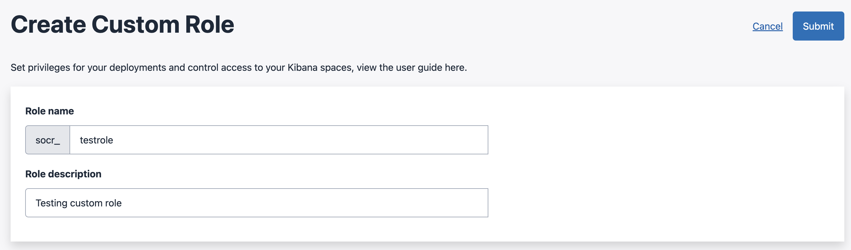 StackOps Documentation
