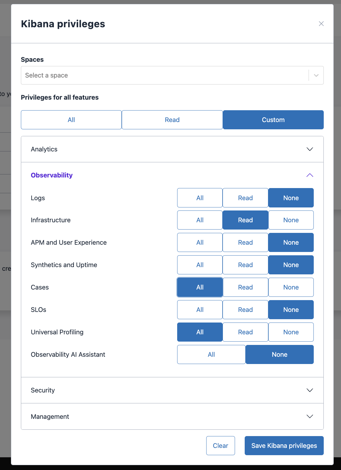 StackOps Documentation