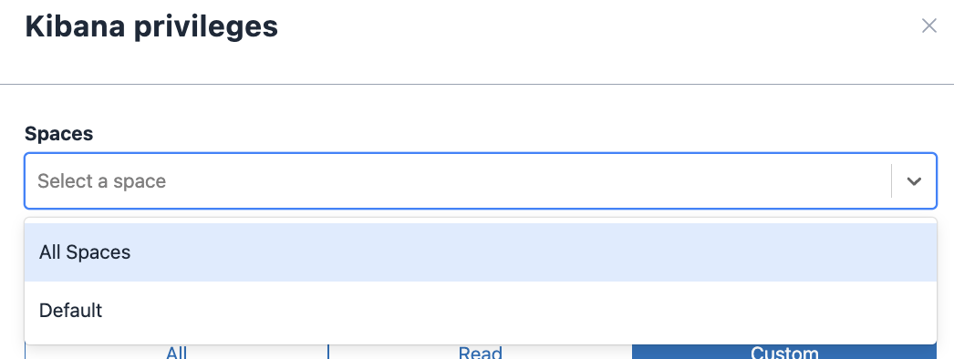 Stackops Documentation
