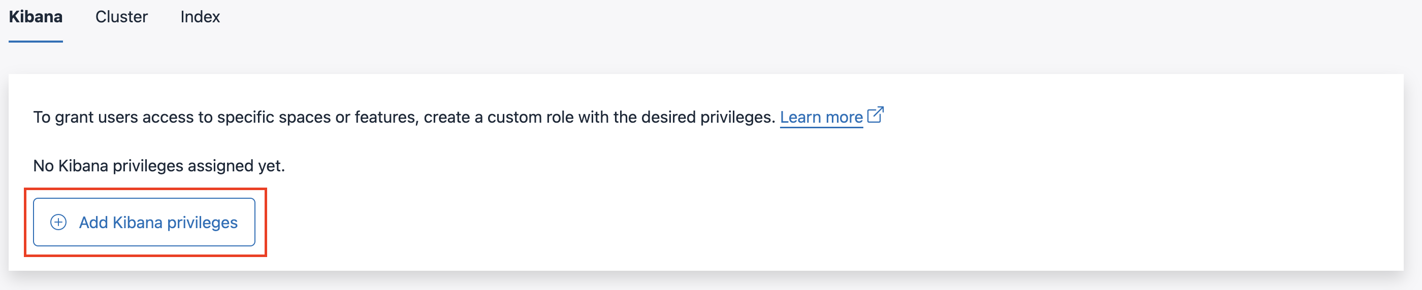 Stackops Documentation