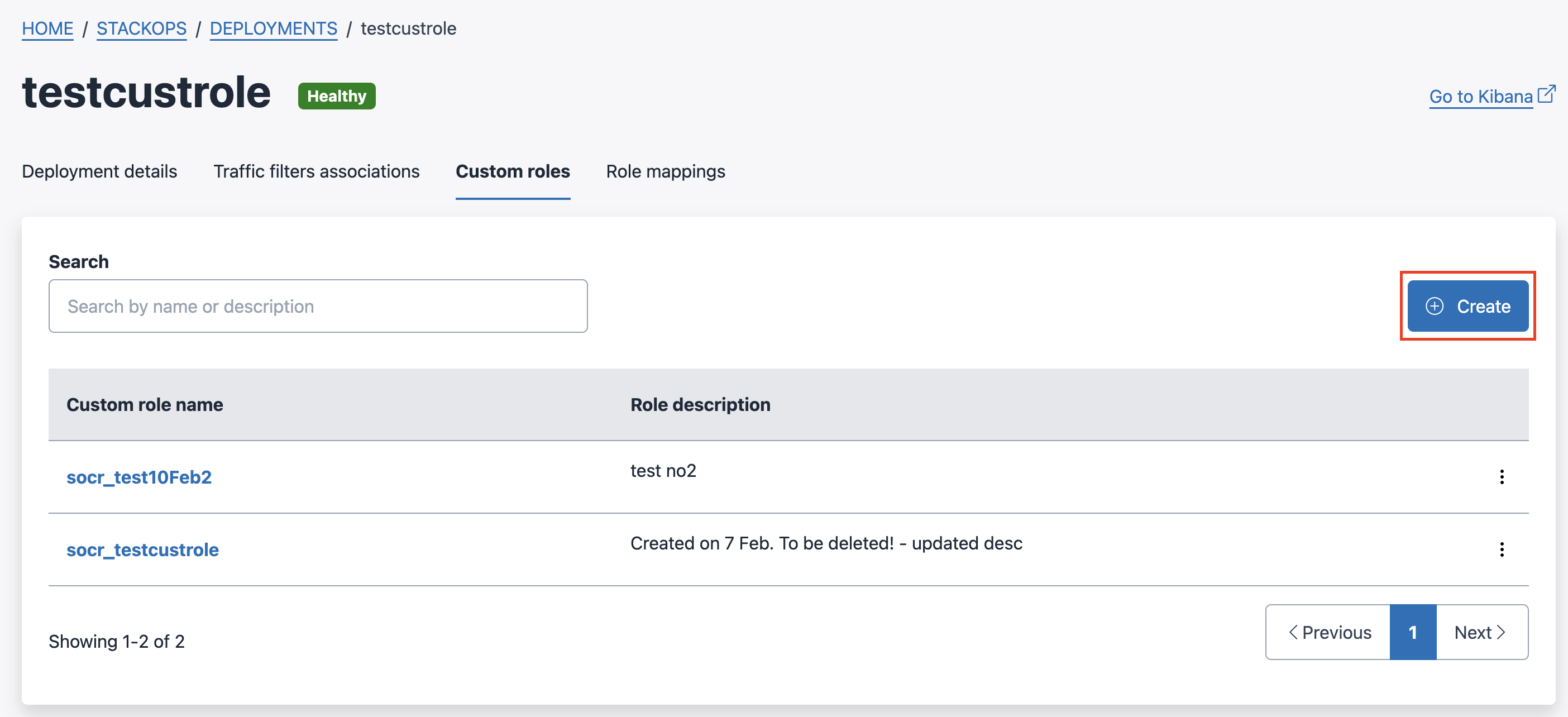 Stackops Documentation
