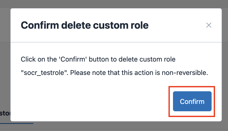 StackOps Documentation