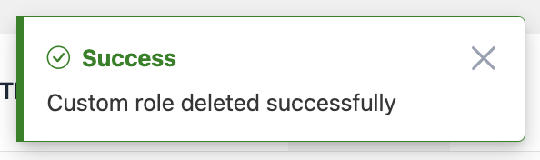 StackOps Documentation