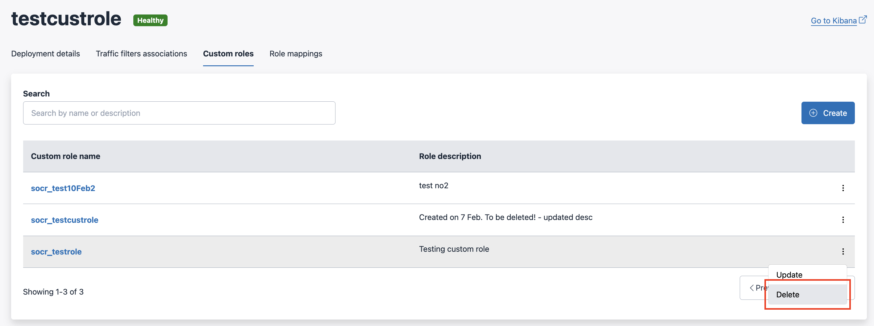 StackOps Documentation