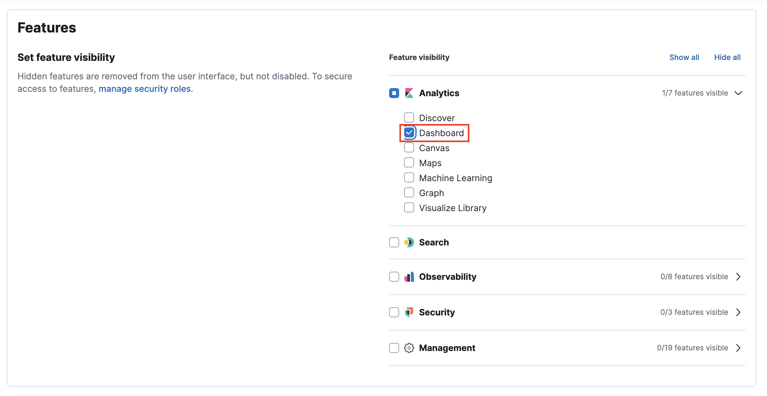StackOps Documentation