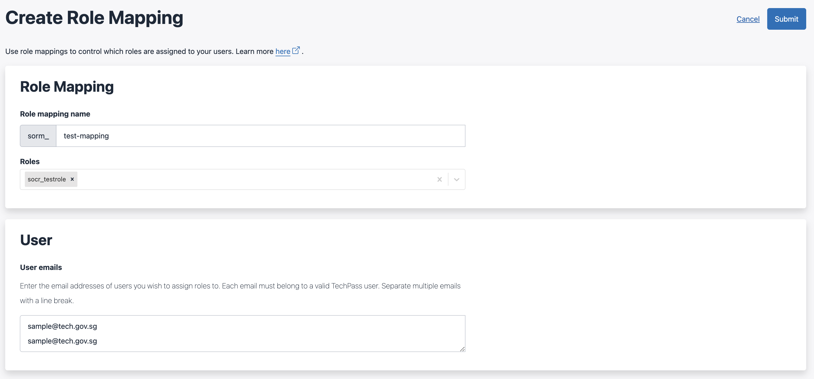 StackOps Documentation StackOps Documentation