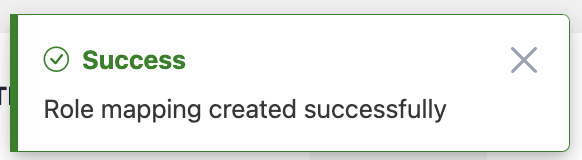 StackOps Documentation