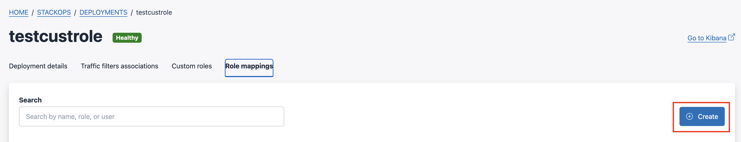 StackOps Documentation