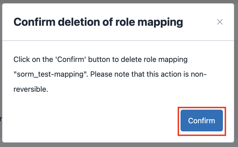 StackOps Documentation