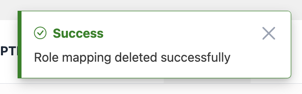 StackOps Documentation