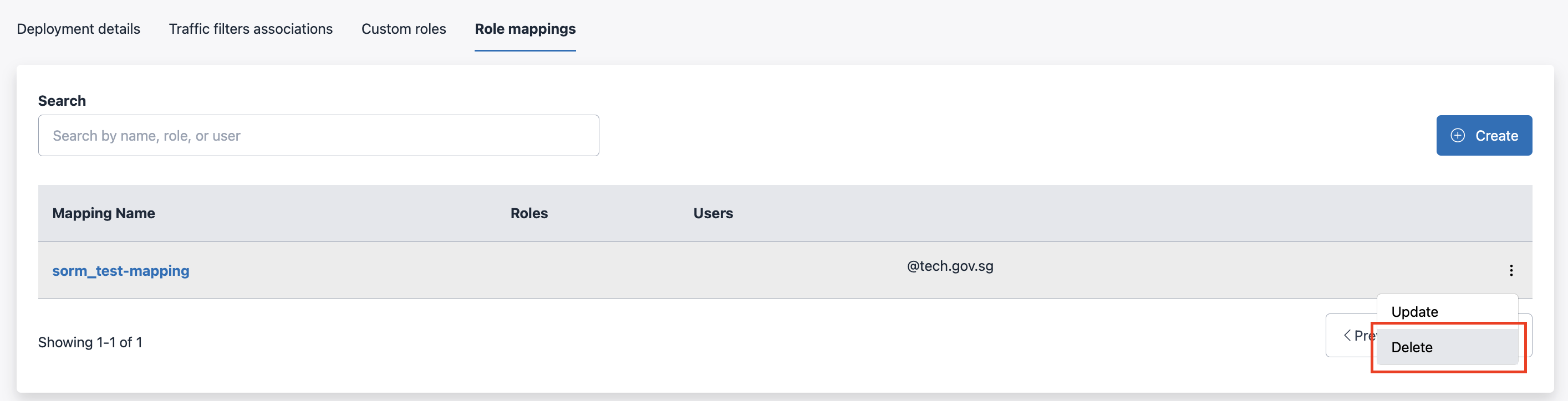 StackOps Documentation