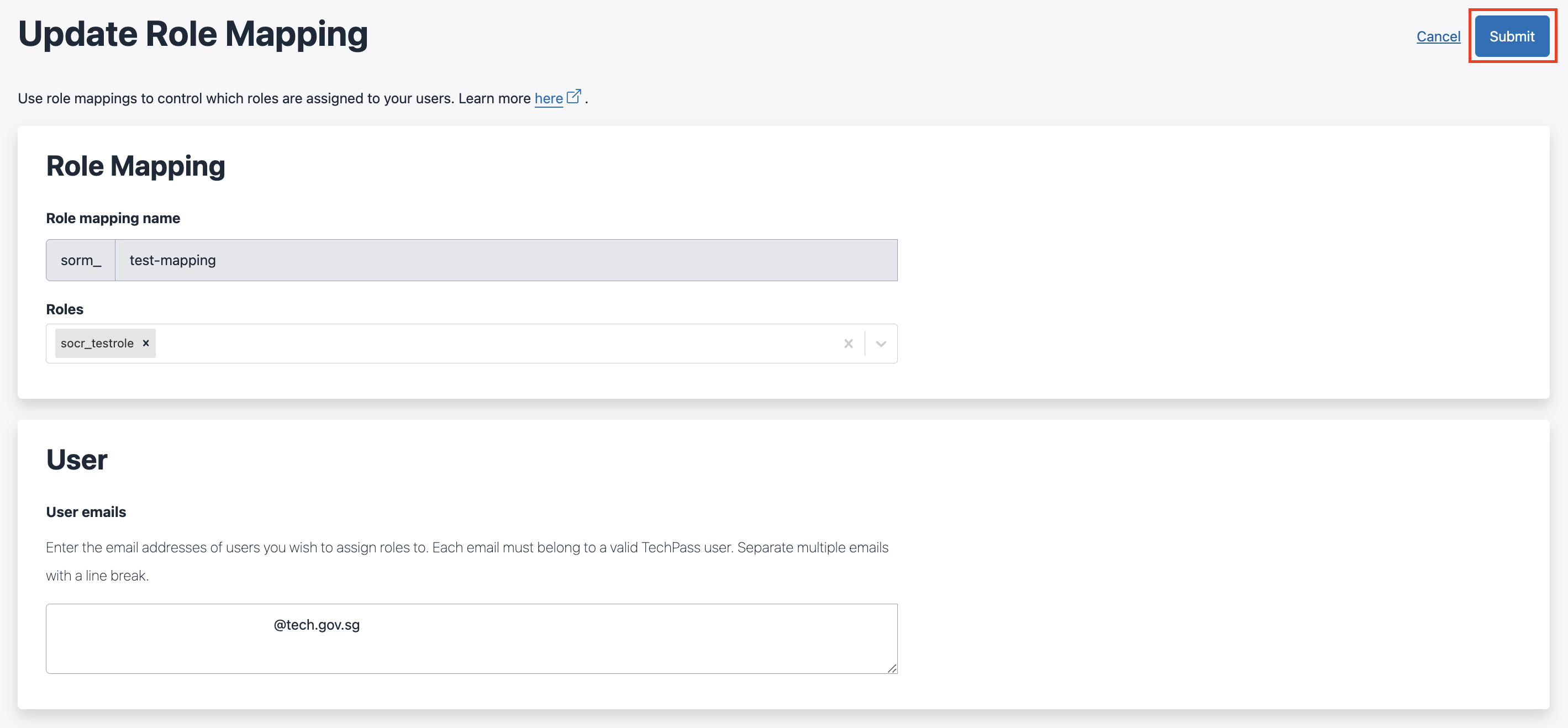 StackOps Documentation