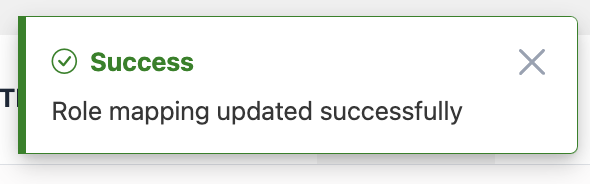 StackOps Documentation