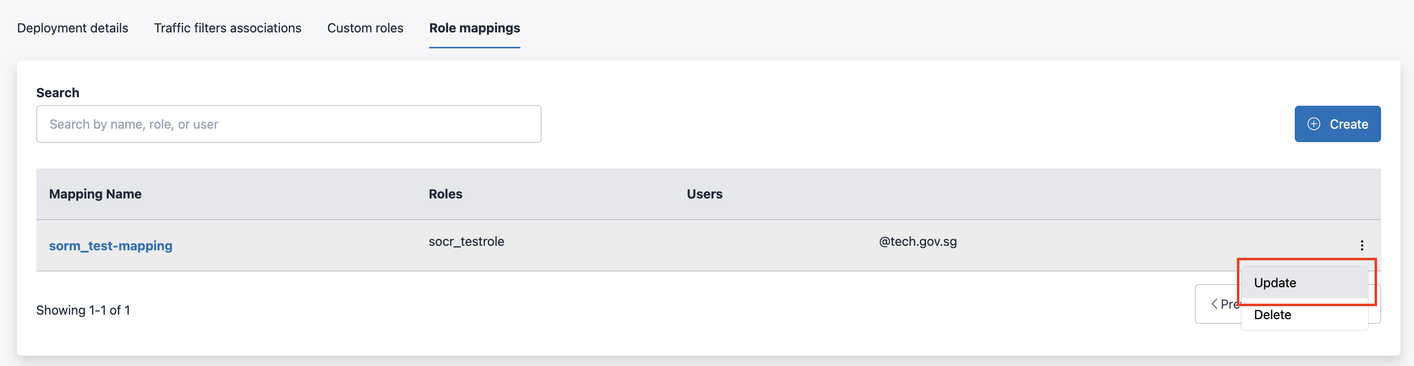 StackOps Documentation