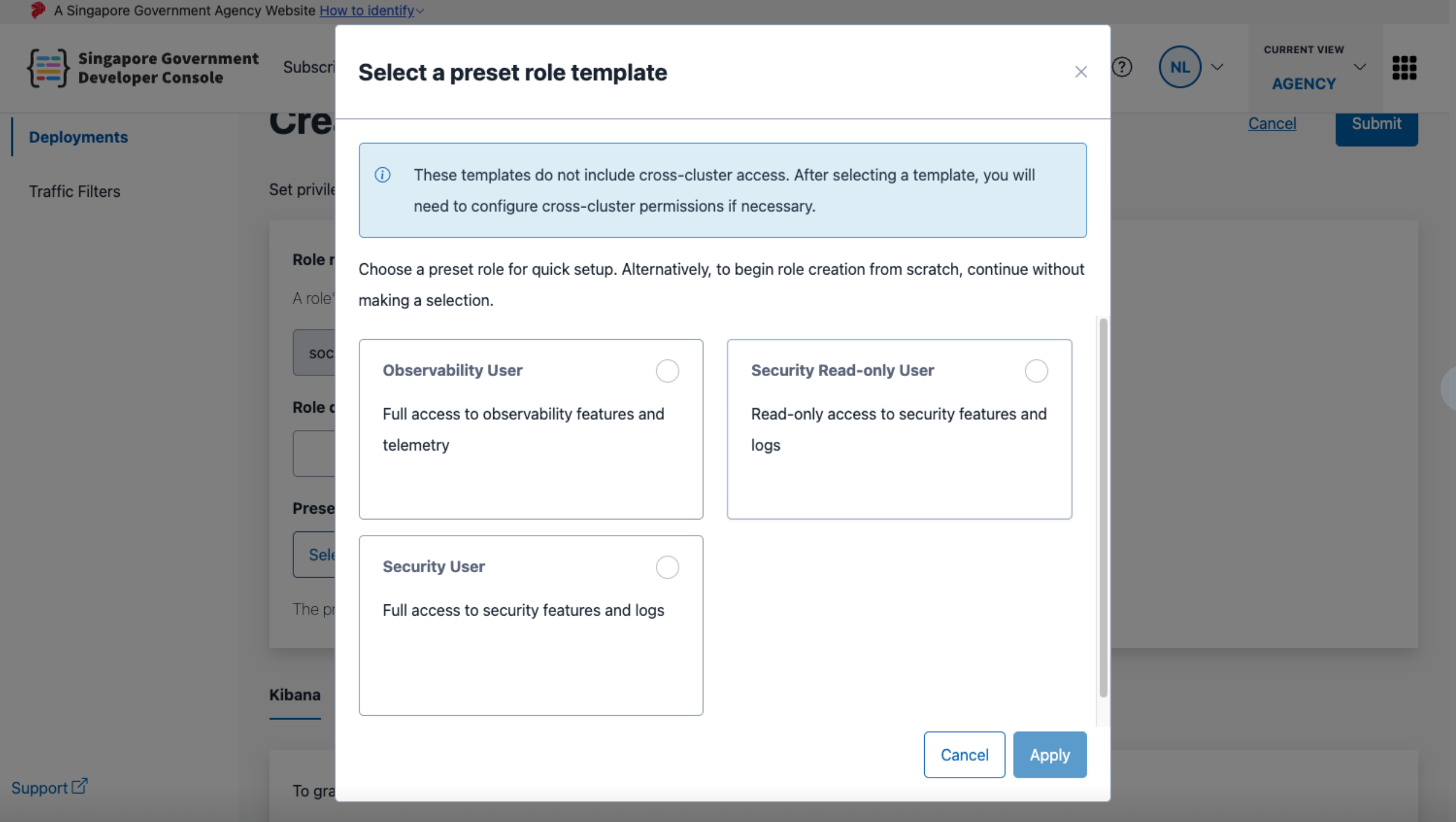 StackOps Documentation
