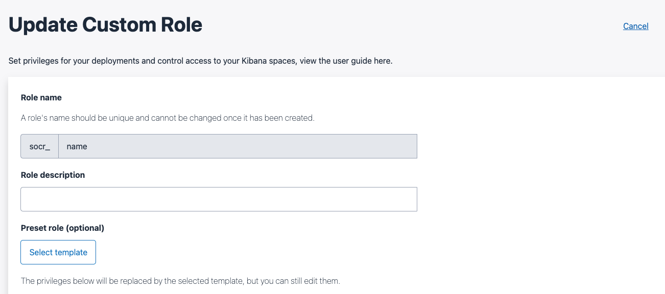 Stackops Documentation