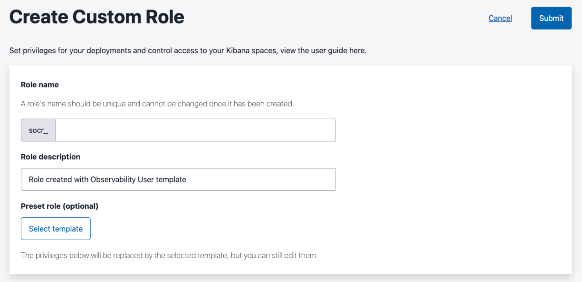 Stackops Documentation