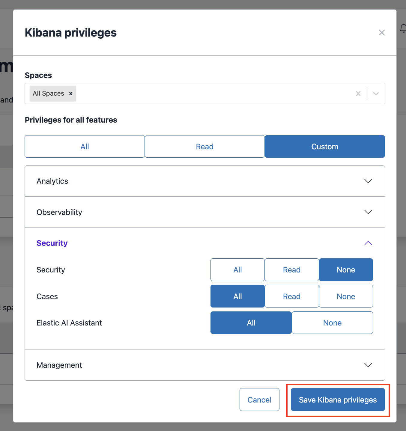 StackOps Documentation