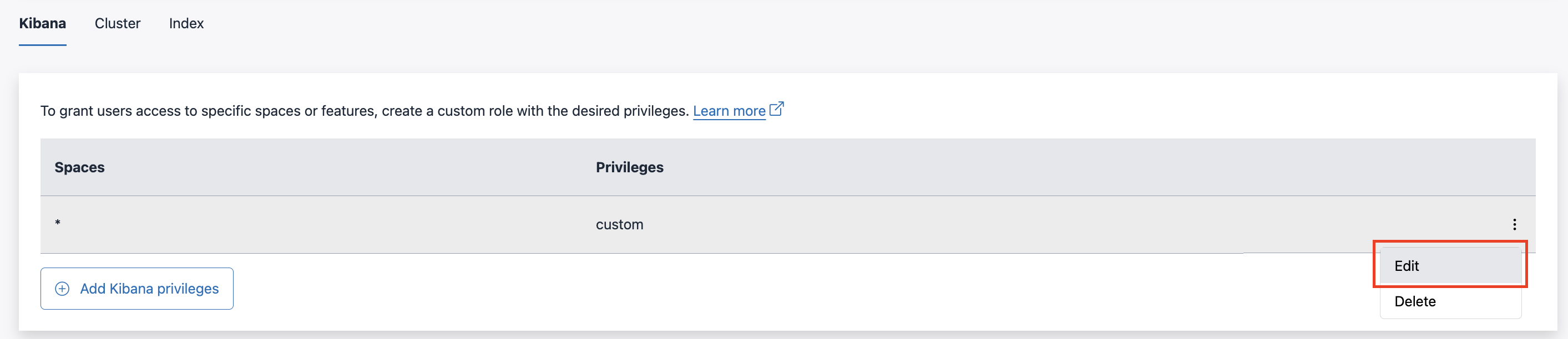 StackOps Documentation