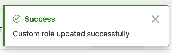 StackOps Documentation