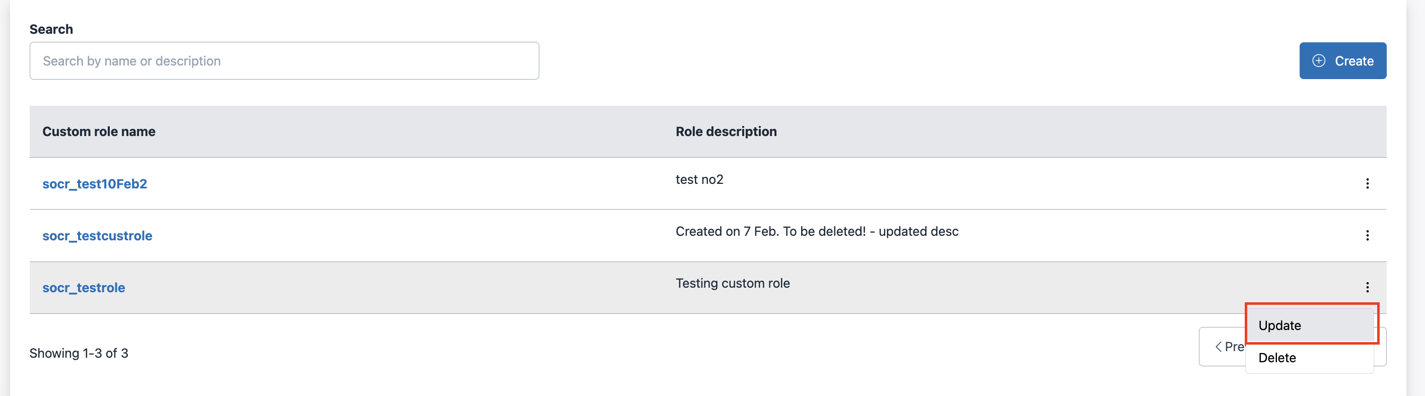 StackOps Documentation