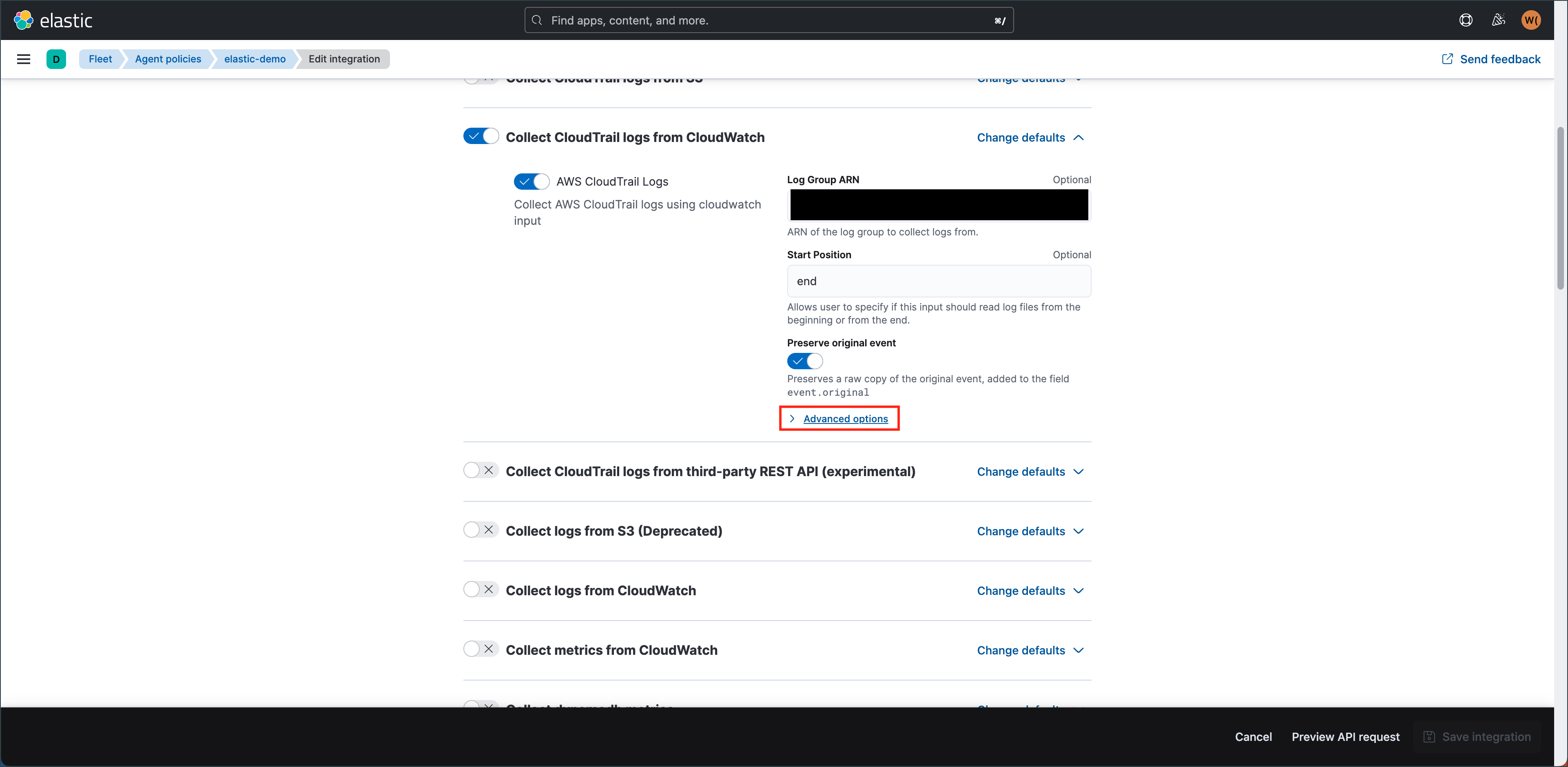 StackOps Documentation