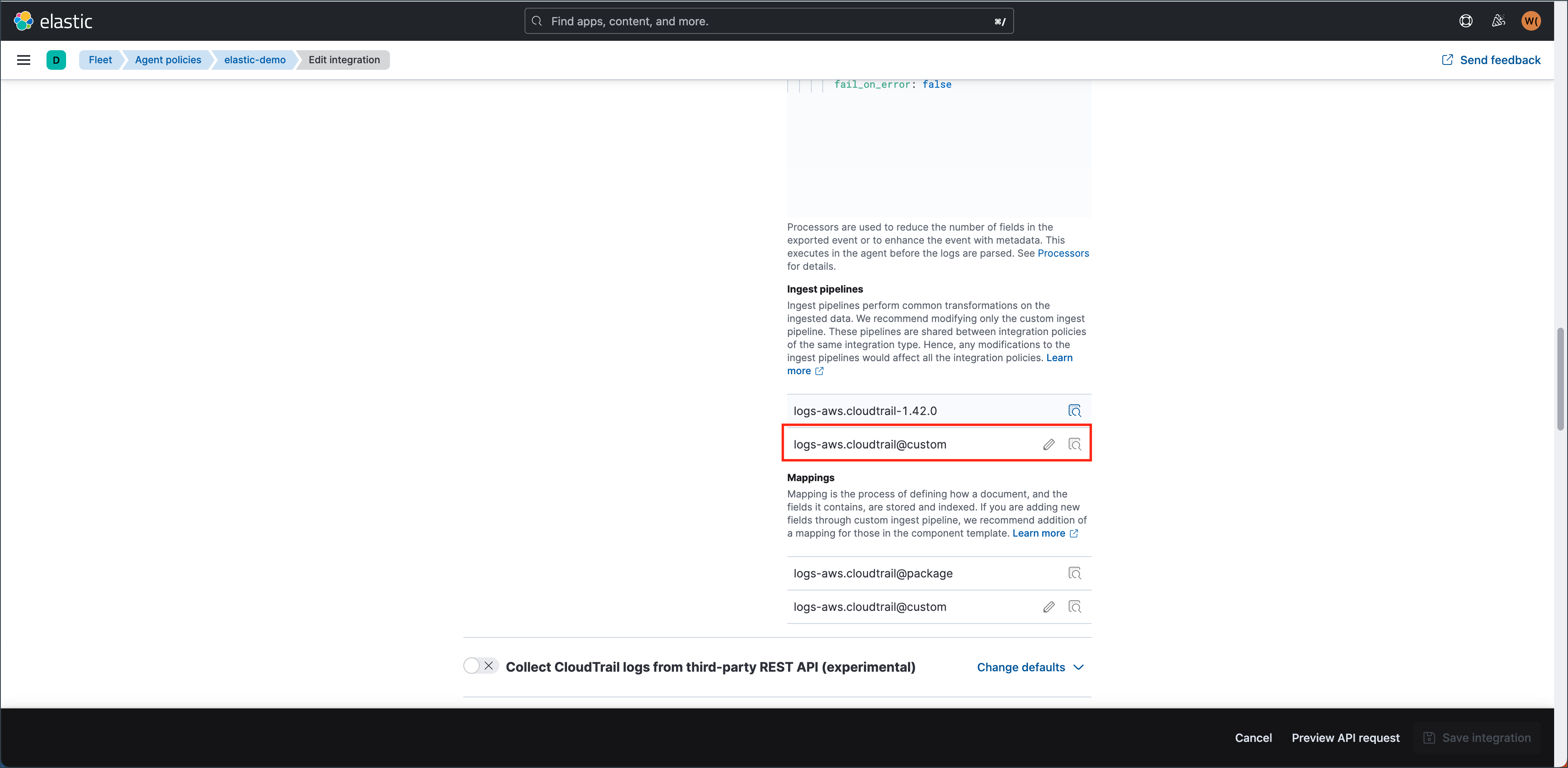 StackOps Documentation