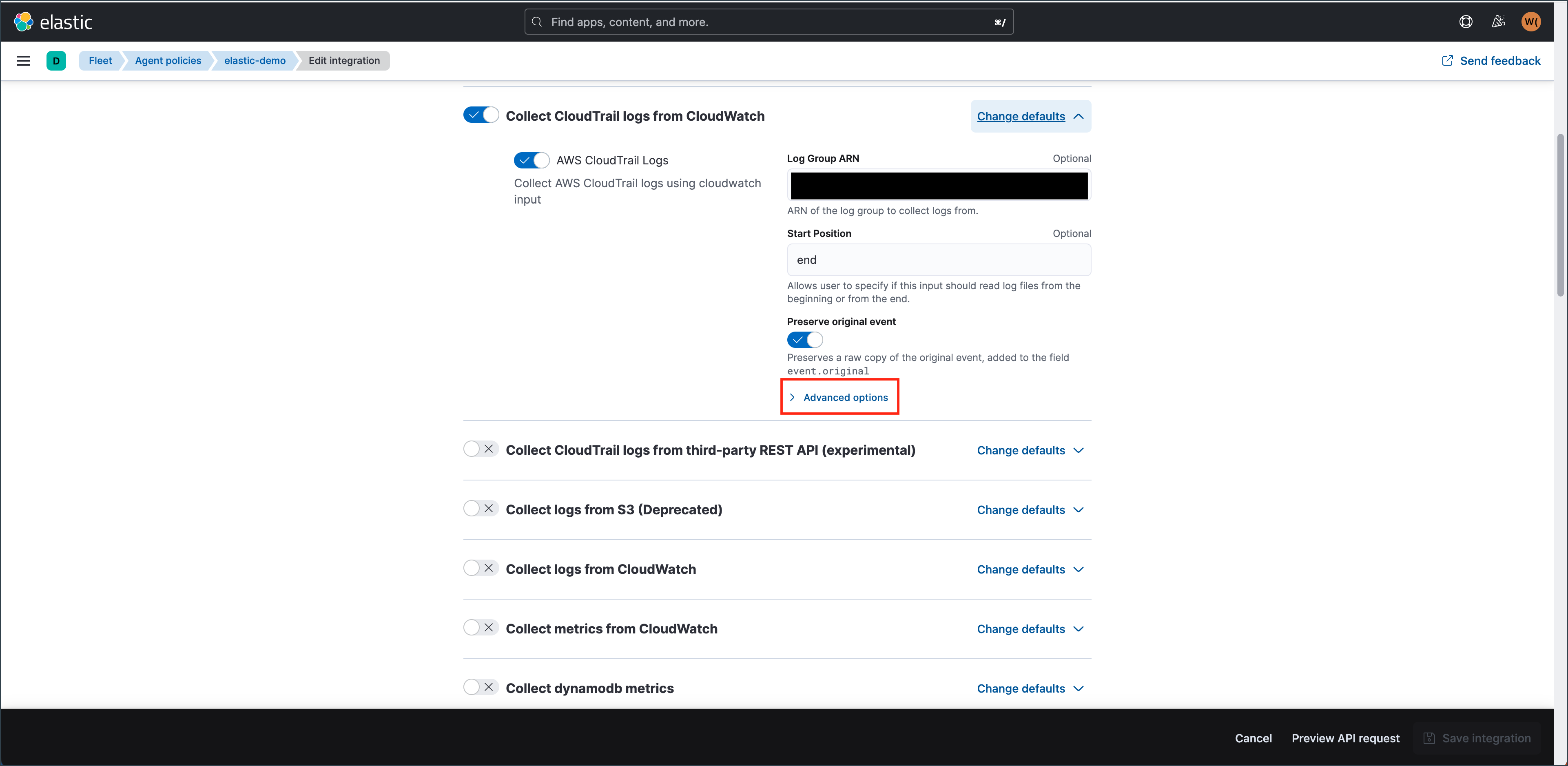 StackOps Documentation