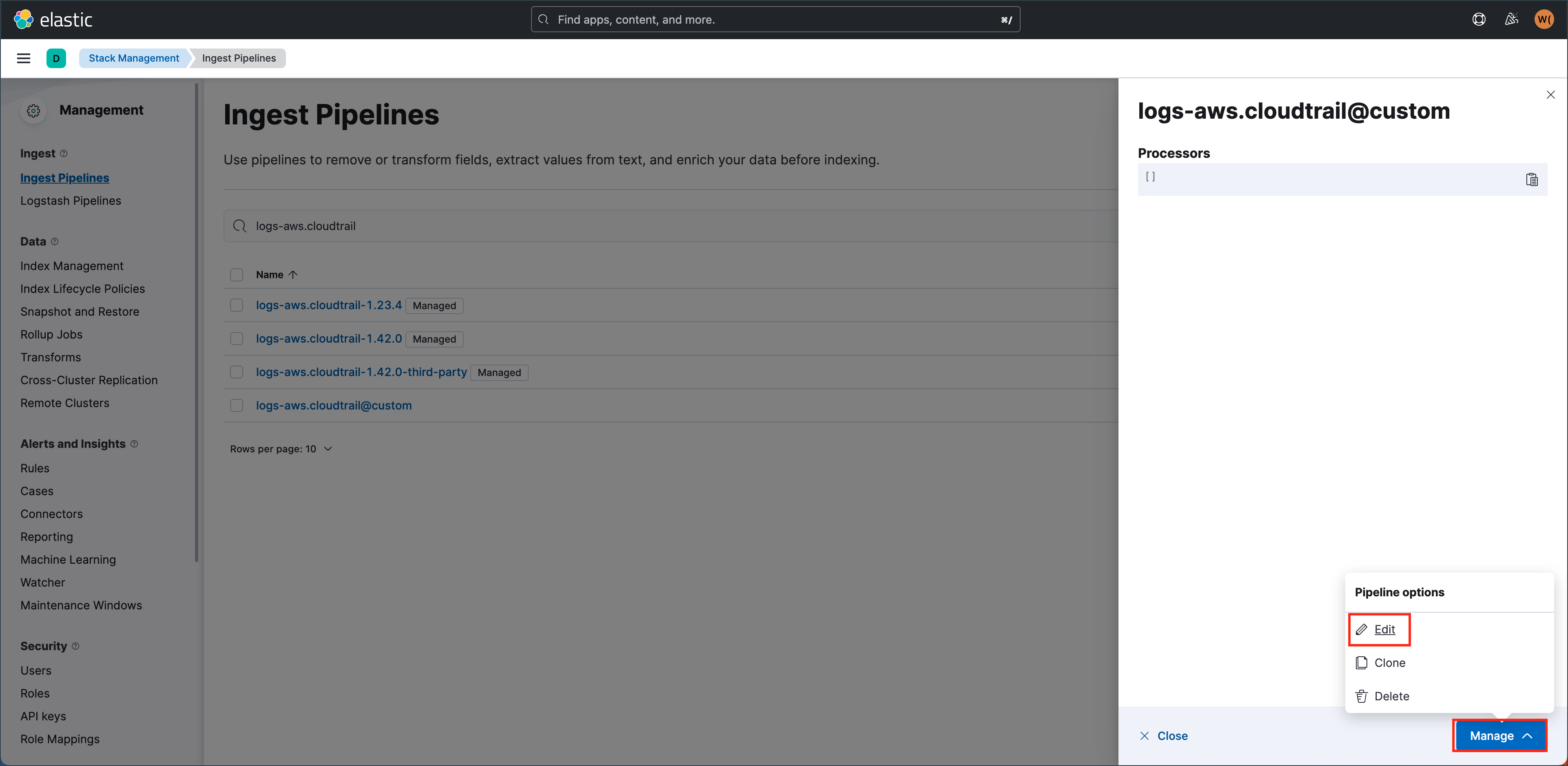 StackOps Documentation